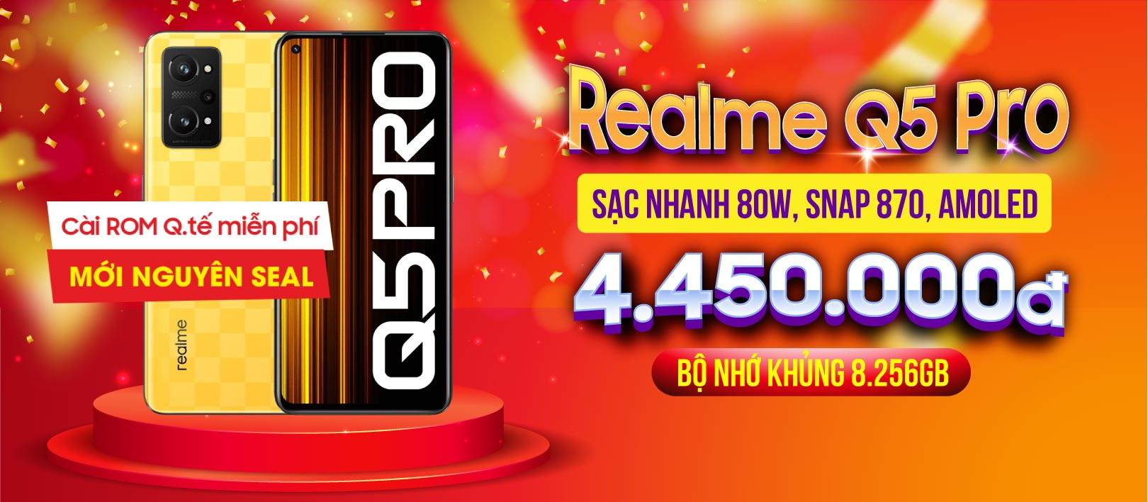 dienthoaihay.vn - Hệ thống bán lẻ điện thoại di động chính hãng uy tín toàn quốc